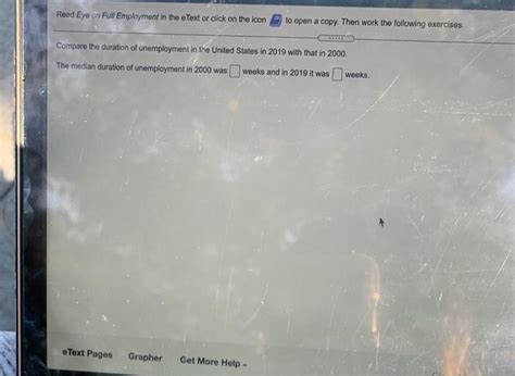 Solved Homework Mod Question Additional Pr Part Chegg Com