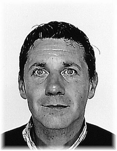 Adamczyk Grzegorz Poszukiwani Portal Polskiej Policji