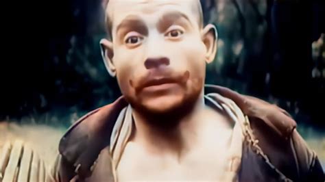 Shell Shock By Jill Elizabeth Jills Journals