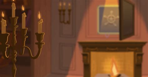 How To Secure Aspnet Core Apps With Azure Key Vault And Sentry