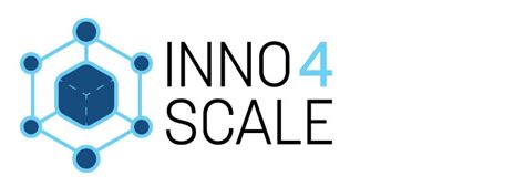 Eurocc Netherlands On Linkedin Innovation Exascalecomputing Eurocc Eurohpc