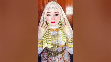 Wedding Makeup Youtube