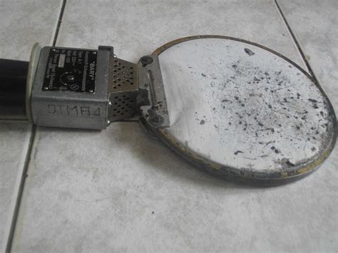 Ел Лепачка Поялник За Тръби ф200мм Канализационни ППР ПВЦ Bary Герм гр Шумен Болницата • Olx Bg