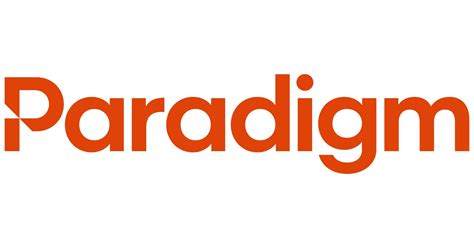 paradigm announces acquisition of homecare connect