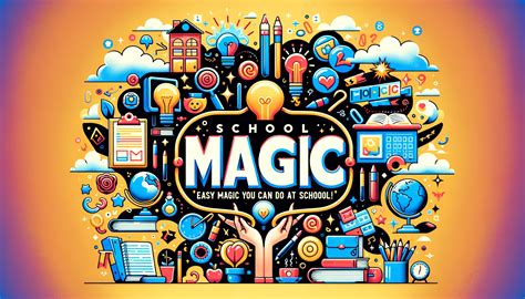 大阪のマジック教室8選！プロに手品が習える場所もたくさん紹介 2024年3月 Magicdoor マジックドア