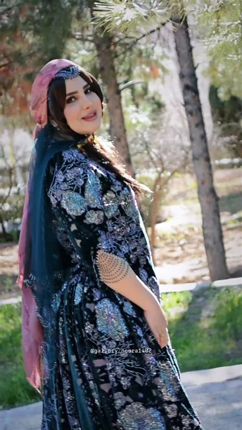 ‎📍گالری لباس محلی نورا شیراز‎ Gallery Noora1402 • Instagram Photos