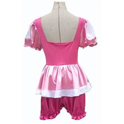 Pink Diamond Steven Universe Cosplay Costume Cosplay Costume