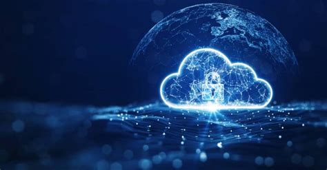 Defining Private Cloud Safari Solutions