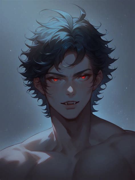 Chat With Lazarus Nsfw Enjoy Free Unrestricted AI Character Roleplay No Filter FlowGPT