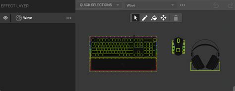 Newbie Help Chroma Setup On Multiple Devices Razer Insider