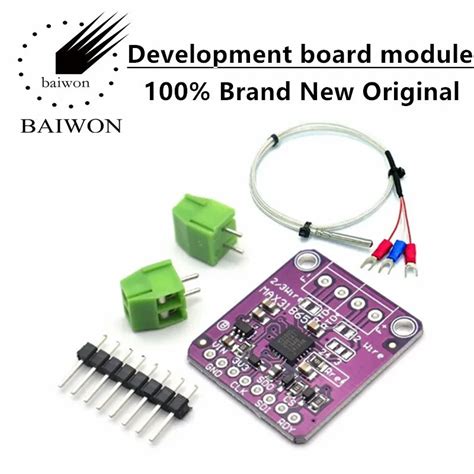 Sc2eaf43aa13649d982bb7d1df8fb21f0o