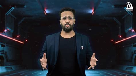 Bot Campus Ai On Linkedin Ai Reinforcementlearning Machinelearning Innovation Techtrends