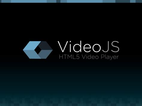 Video js播放器宽高自适应设置方法 神一样的男人