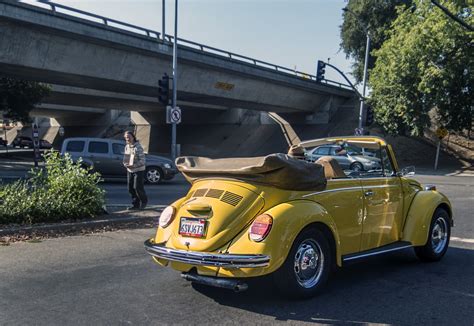 무료 이미지 바퀴 노랑 빈티지 자동차 2015 의자 가마 365 새크라멘토 3652015imstillstanding 유형 1 1303 년 골동품 자동차