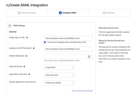 Step By Step Scim Implementation Guide Using Okta Scalekit Blog