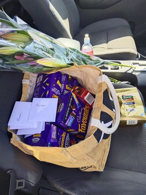 Oc Approx Cost Of Emergency Appendectomy And 2 Night Stay In Hospital