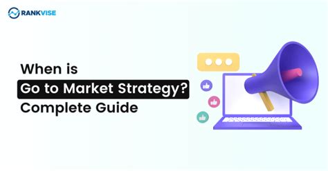Top Uses Of Python In Digital Marketing Rankvise