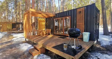 «Отдых 15 «Крым