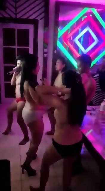 Marlboroqueensex Diskotik Bugil Eporner