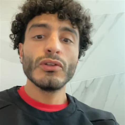 Video Kamran Khan Posted On Linkedin