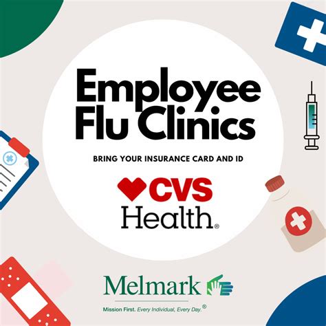 Melmark Moments E Newsletter