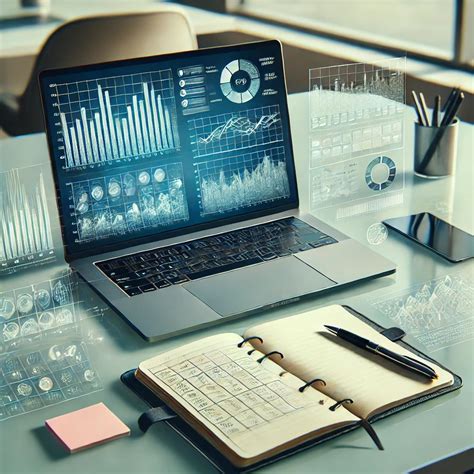 Chidera Mba On Linkedin Dataanalytics Documentation 100dayschallenge