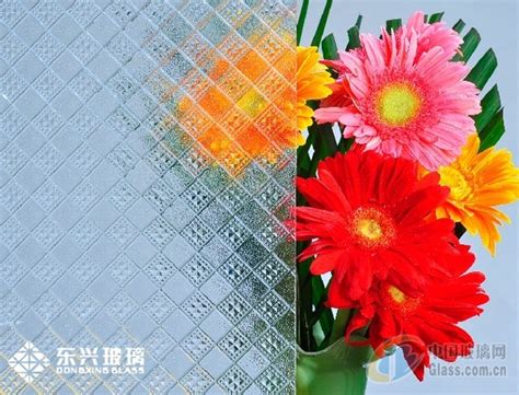 河北东兴玻璃有限公司 光伏玻璃 压花玻璃 压延玻璃