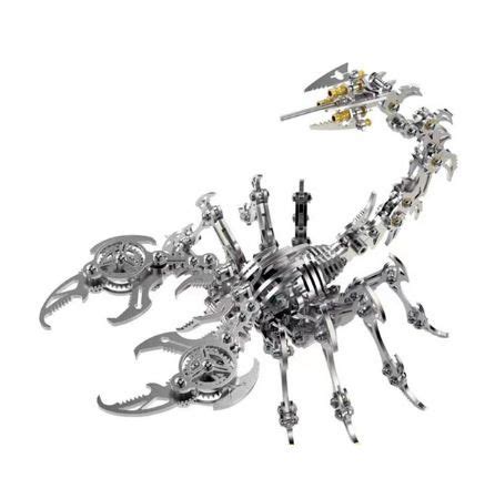 Металлический набор/Металлические игрушки - купить с доставкой по ...