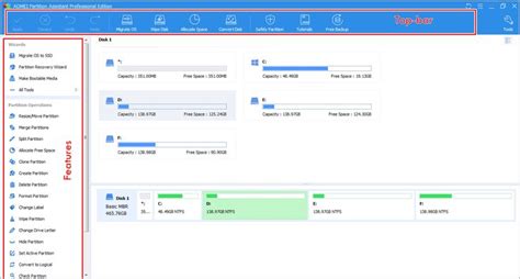 Partition Calculator Online Nadiahleeha