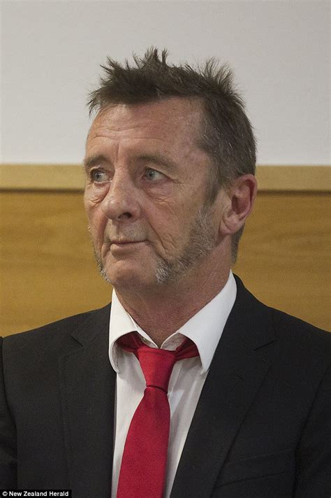 Philip Packers Instagram Twitter And Facebook On Idcrawl