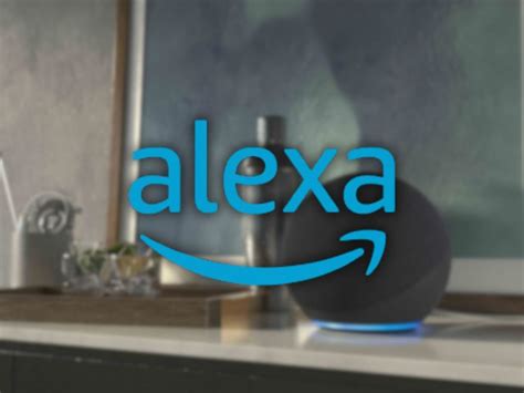 Amazon Introduces Generative Ai Capabilities And Features To Alexa For