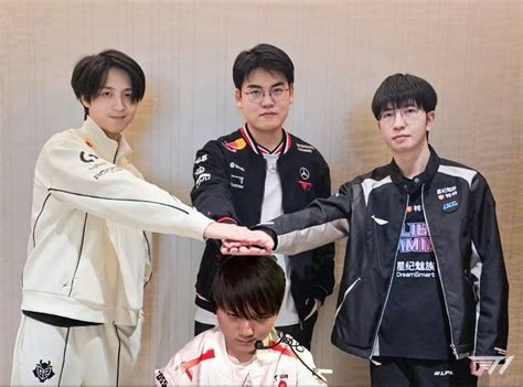 키티 야 이짤 누가만들었냐 롤 리그 오브 레전드 에펨코리아