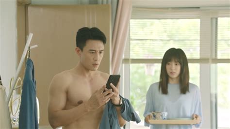 💋妻子的妹妹勾引姐夫，没想到丈夫真的动心了！ 妻子的新世界 My Wife Youtube