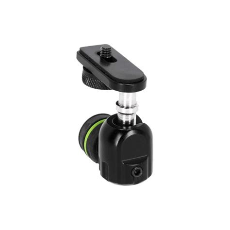 Gravity MS QT CAM B Accessories Gravity