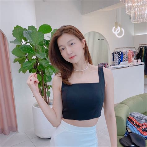 하연주 결혼 남편 해시드 김서준 직업 발 레전드 학력 멘사 인스타 토끼띠 연예인 나이 키 프로필 움짤 노출 몸매 하고 간 날😝 네이버 블로그