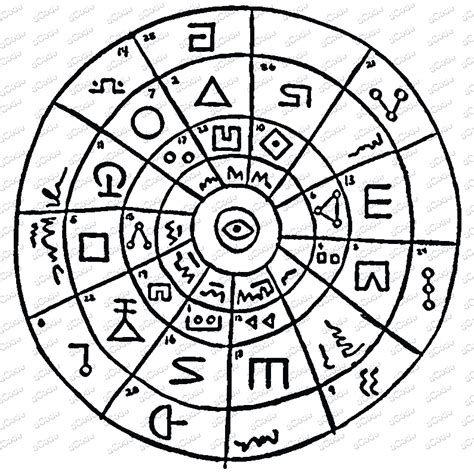 Gravity Falls Journal 3 Cipher Online Decoder Translator