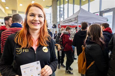 👨‍🎓 Ness Digital Engineering Recently Visited The Faculty Of Electrical Engineering And