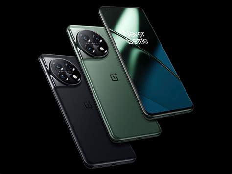 OnePlus Price Specs Features Everything You Need To Know