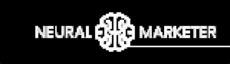 Ai Powered Digital Marketing