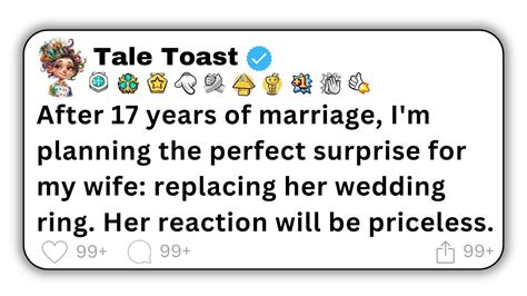 Full Story Surprising My Wife With A Special T You Wont Believe What Happened Youtube