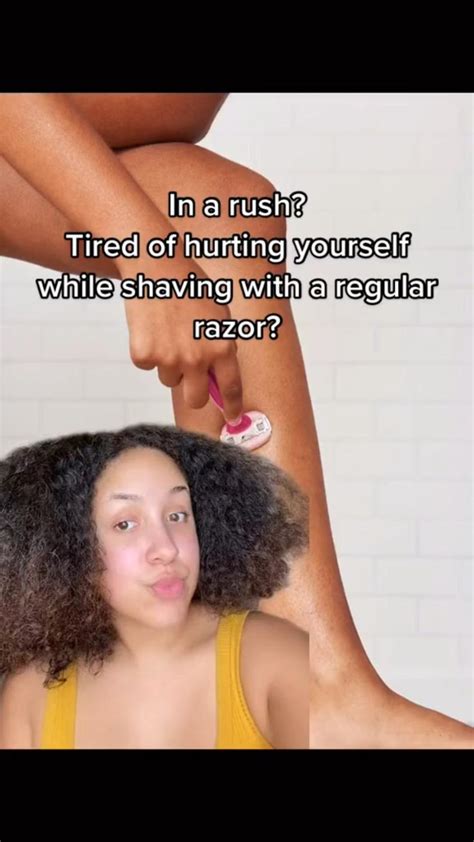 Pin On Beauty Amazon Findss