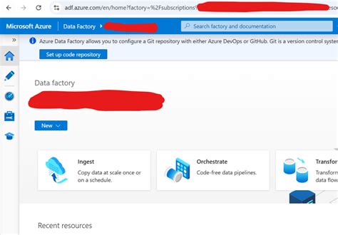 How To Load Parquet Files From Azure Data Lake To Data Warehouse Ization