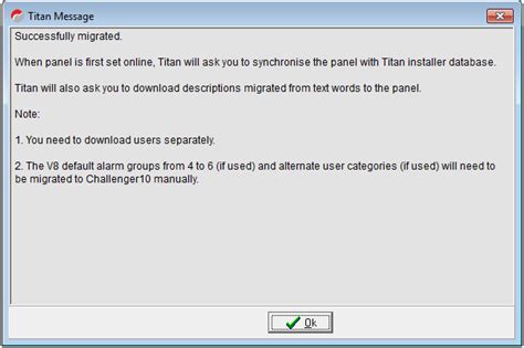 Tecom Input Numbering Lasopaclothing