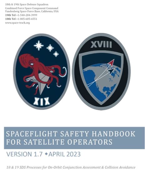 Sisoo Park Linkedinde Yayınladı