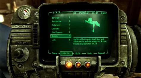 Fallout 3 Cheats Secrets For PC PS3 And Xbox 360 Cheat Code Central