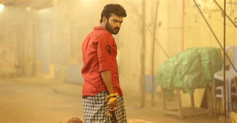 Vinaro Bhagyamu Vishnu Katha Streaming Online