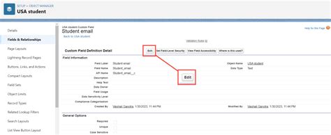 Salesforce Update Records Using External Id