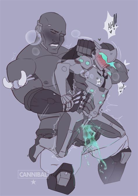 Rule 34