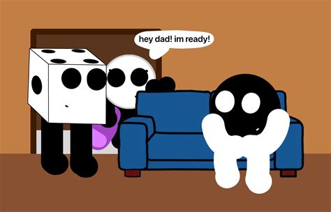 3 Y2k Twins Comic Fury Comic Fury Webcomic Hosting