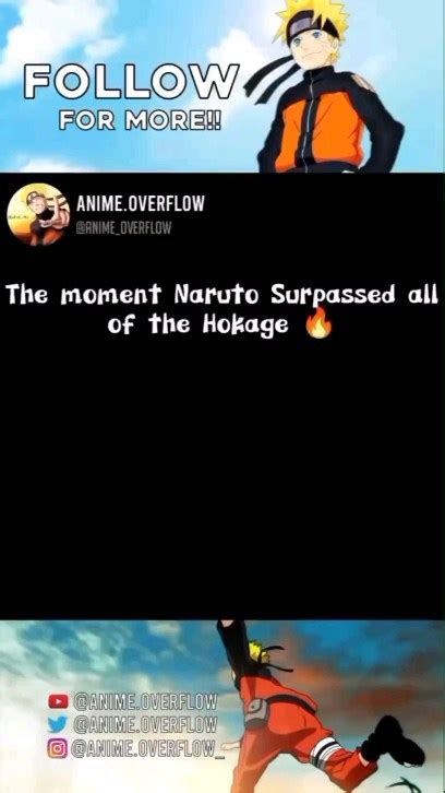 anime overflow anime overflow instagram photos and videos